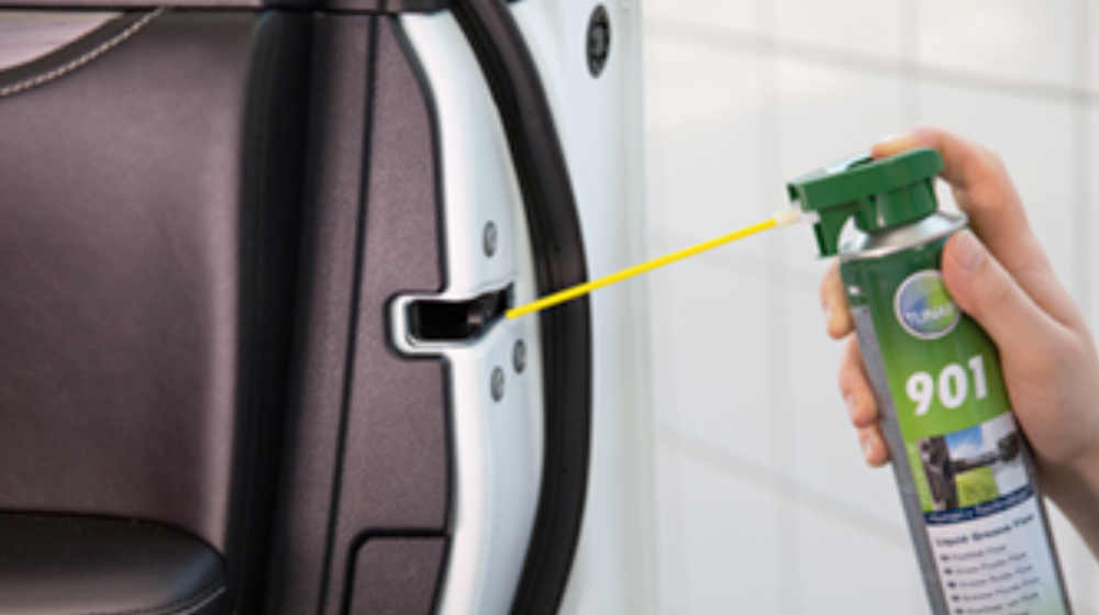 Hoe weet ik of mijn airco vervuild is 3?